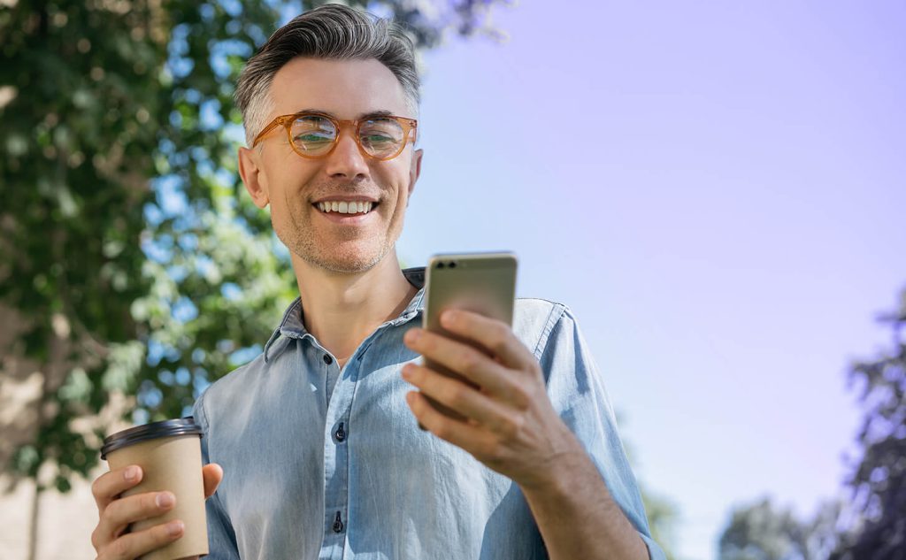 florio HAEMO HCPs - Florio