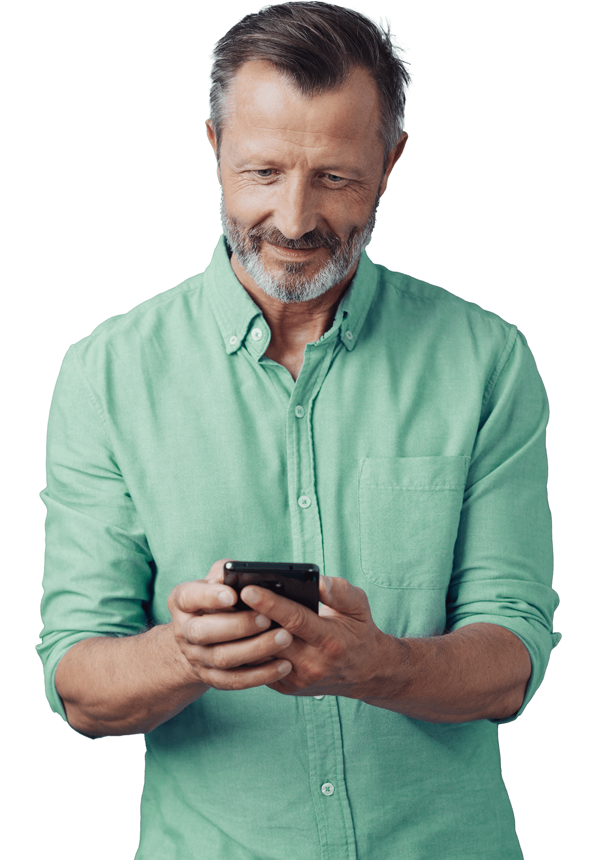 florio HAEMO Patients - Florio