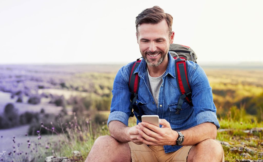 florio HAEMO Patients - Florio