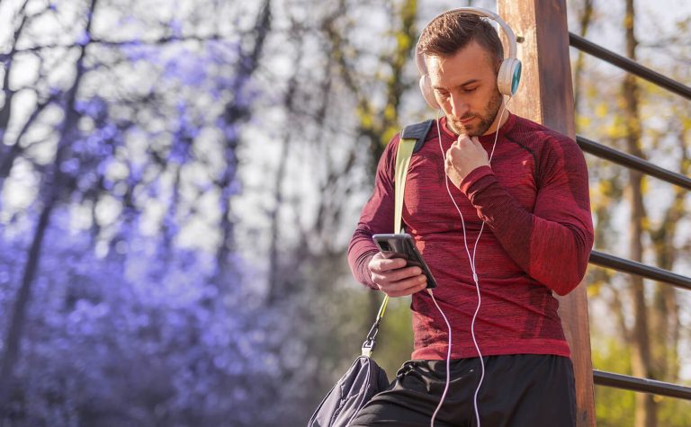 florio HAEMO - Florio