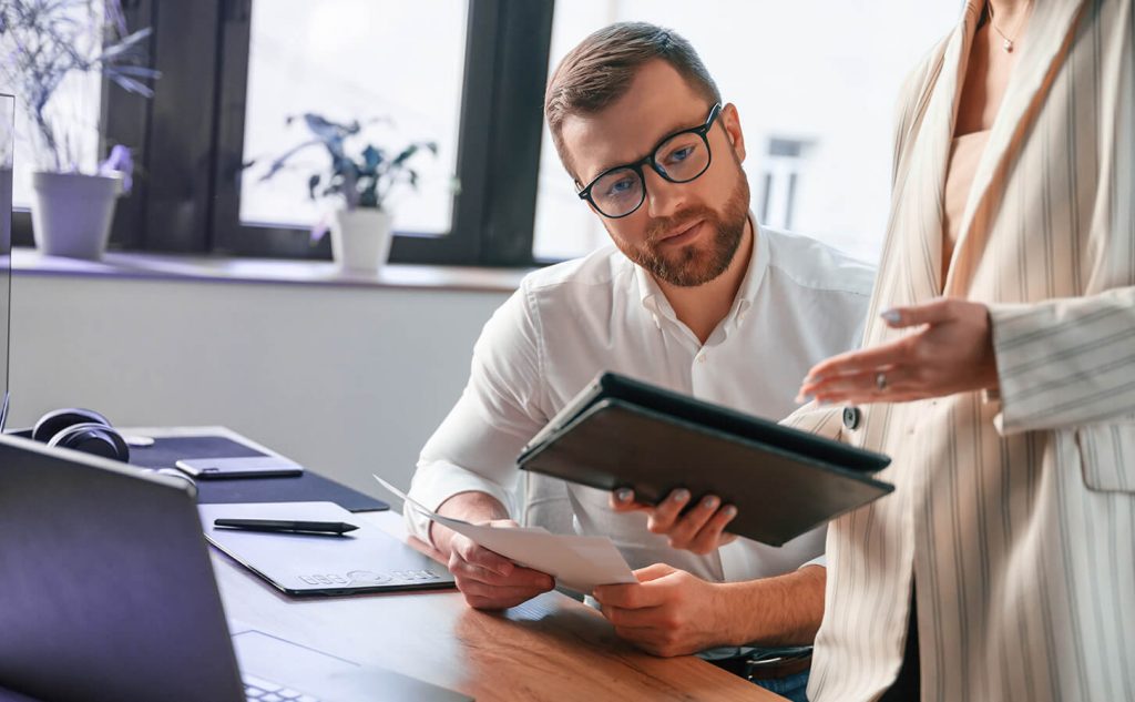 florio HAEMO - Florio